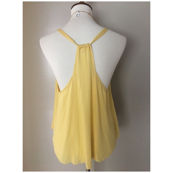 Free People | Tops | Intimately Free People Racerback Tank Top | Poshmark